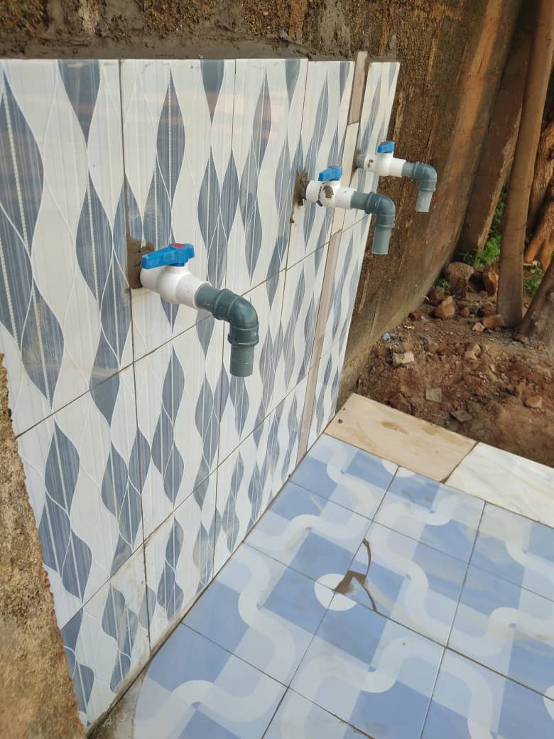 Projects – tivwomenindiaspora