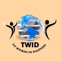 Join TWID – tivwomenindiaspora